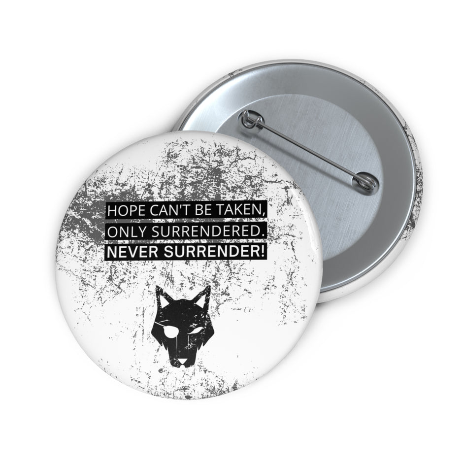 Merch – Jonathan Yanez Bookshop