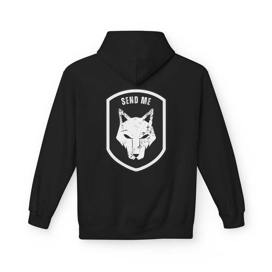 Merch – Jonathan Yanez Bookshop