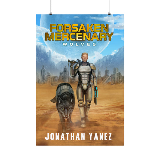 Merch – Page 2 – Jonathan Yanez Bookshop