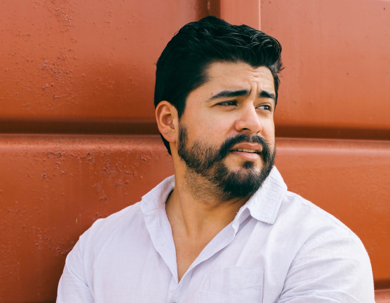 Jonathan Yanez Author Store – Author Jonathan Yanez