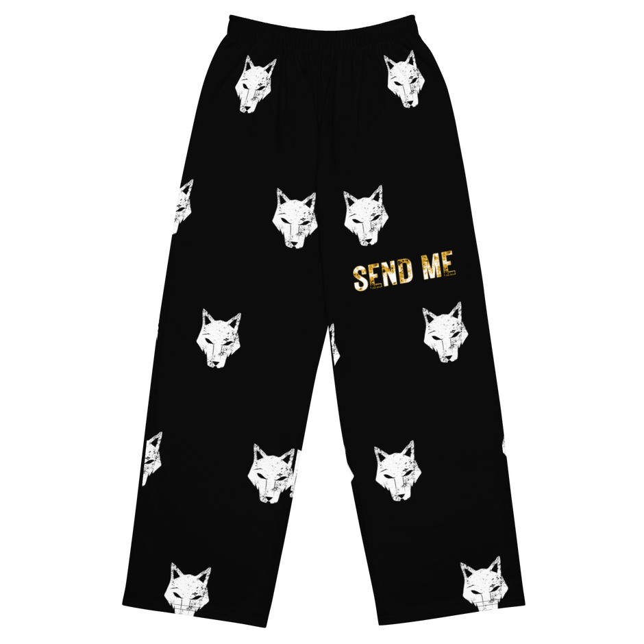 Merch – Jonathan Yanez Bookshop